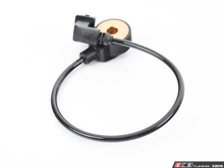 Genuine BMW - 12141741131 - PING SENSOR (12-14-1-741-131)