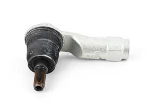 Genuine Volkswagen Audi Parts Tie Rod Parts - Page 9 - ECS Tuning