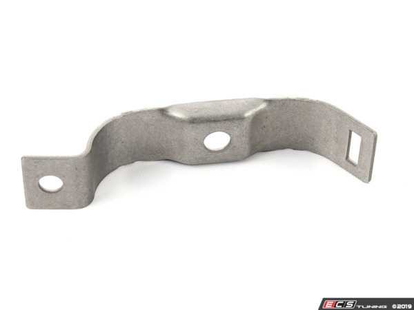 Genuine BMW - 18207564238 - E60 Clamp (18-20-7-564-238)