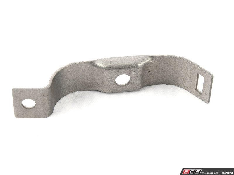 Genuine BMW - 18207564238 - E60 Clamp (18-20-7-564-238)