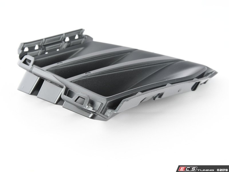 Genuine European Volkswagen Audi - 5G0853212J9B9 - Cover Part For ...