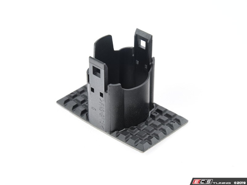 Genuine Volkswagen Audi - 3D0919486E - BRACKET (3D0 919 486 E)