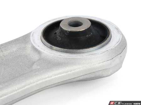 Genuine Volkswagen Audi - 8S0407151D - Front Control Arm (8S0 407 151 D)