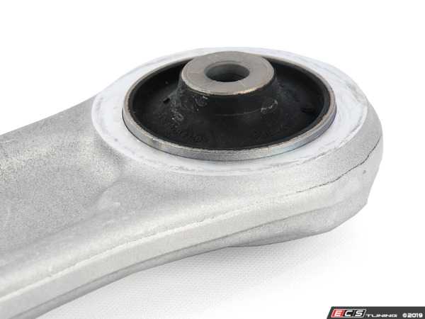 Genuine Volkswagen Audi - 8S0407151D - Front Control Arm (8S0 407 151 D)