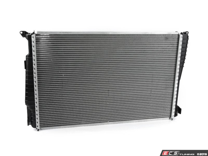 Mahle-Behr - 17118623369 - Radiator