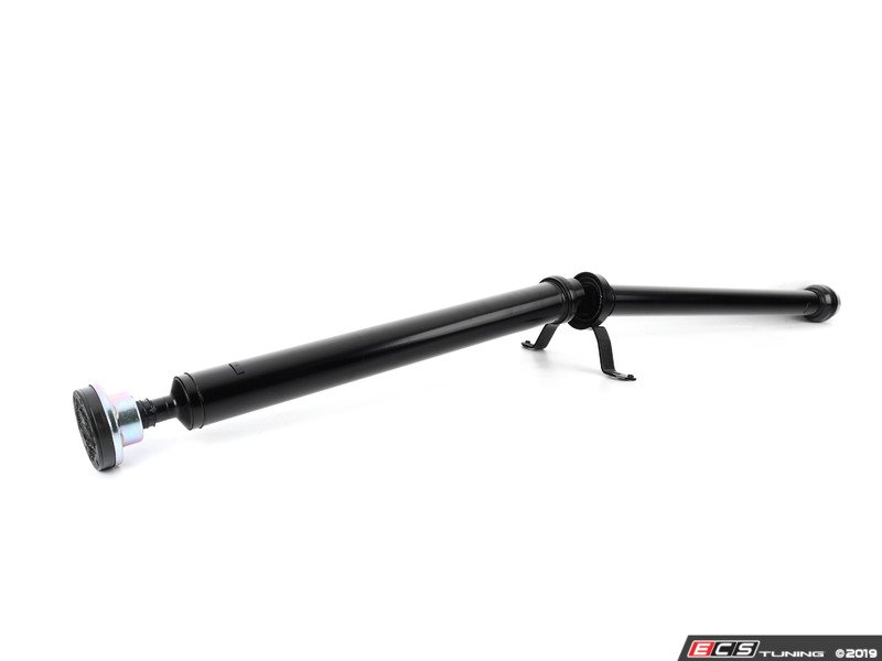 Genuine Volkswagen Audi - 8K0521101S - Driveshaft (8K0 521 101 S)