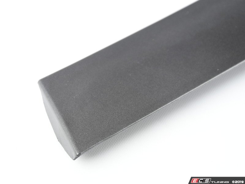 Genuine Volkswagen Audi - 3D0854940CV7S - COVER (3D0 854 940 C V7S)