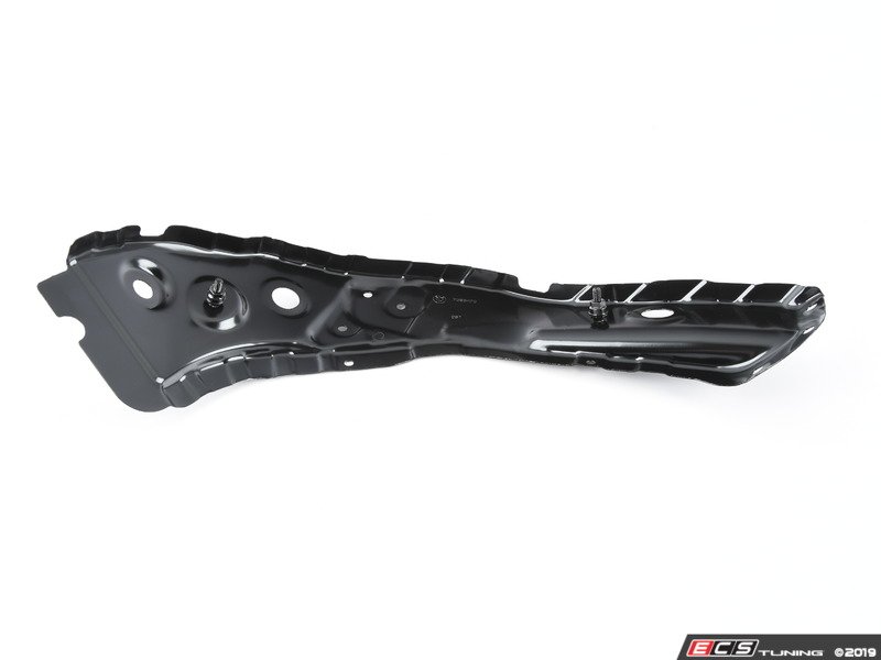 Genuine BMW - 41007481000 - SUPPORTING STRUT,WHL (41-00-7-481-000)
