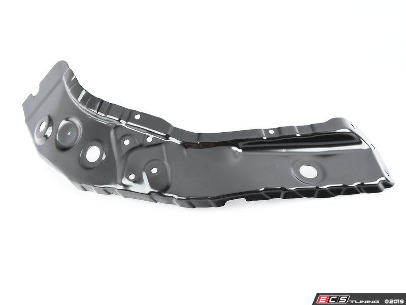 Genuine BMW - 41007481000 - SUPPORTING STRUT,WHL (41-00-7-481-000)