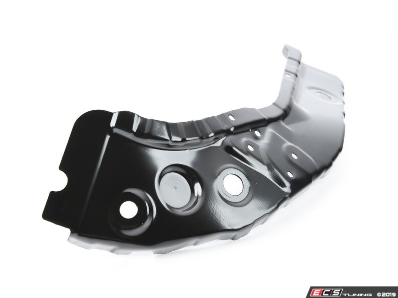 Genuine BMW - 41007481000 - SUPPORTING STRUT,WHL (41-00-7-481-000)