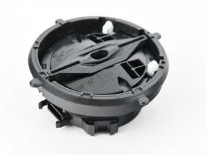 Audi TT MKII FWD 2.0T Exterior Mirror Parts - ECS Tuning