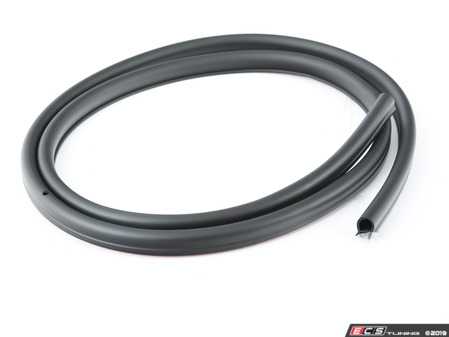 Genuine Volkswagen Audi - 4G8837911A - SEAL (4G8 837 911 A)