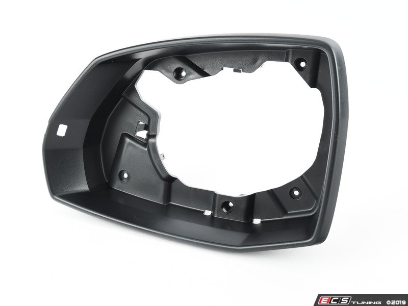 Genuine Volkswagen Audi - 80A8572399B9 - FRAME