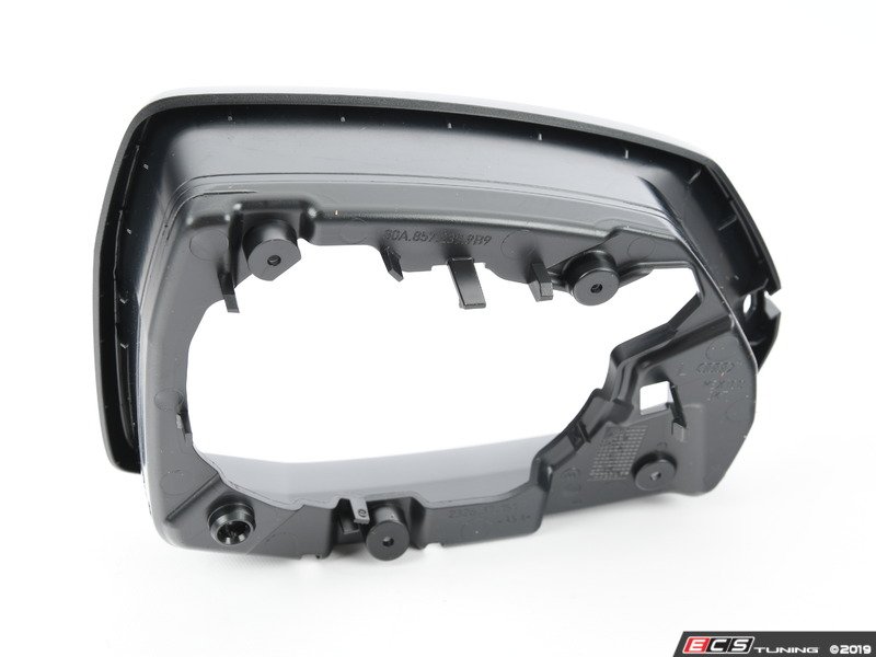 Genuine Volkswagen Audi - 80A8572399B9 - FRAME