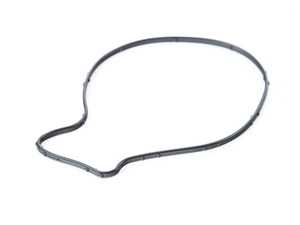 Audi RS7 4.0T Water Pumps & Parts - ECS Tuning