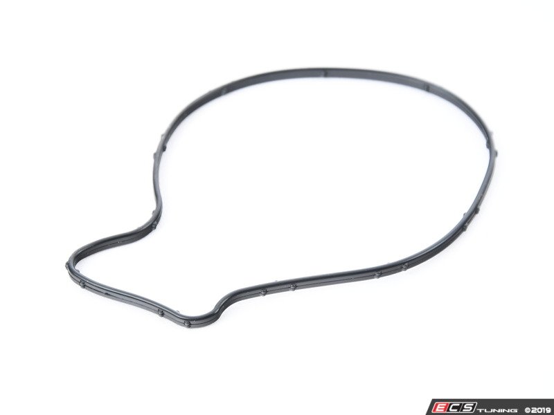 Genuine Volkswagen Audi - 079121119H - Water Pump Housing Gasket (079 ...
