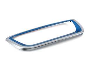 Genuine BMW Parts - Page 5242 - ECS Tuning