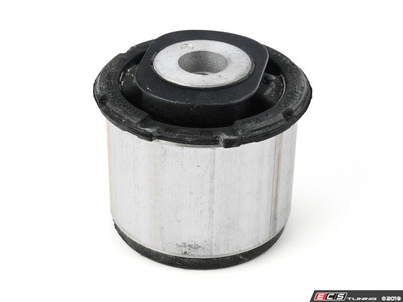 Genuine Volkswagen Audi - 8E0505145AR - Rear Subframe Bushing - Front ...