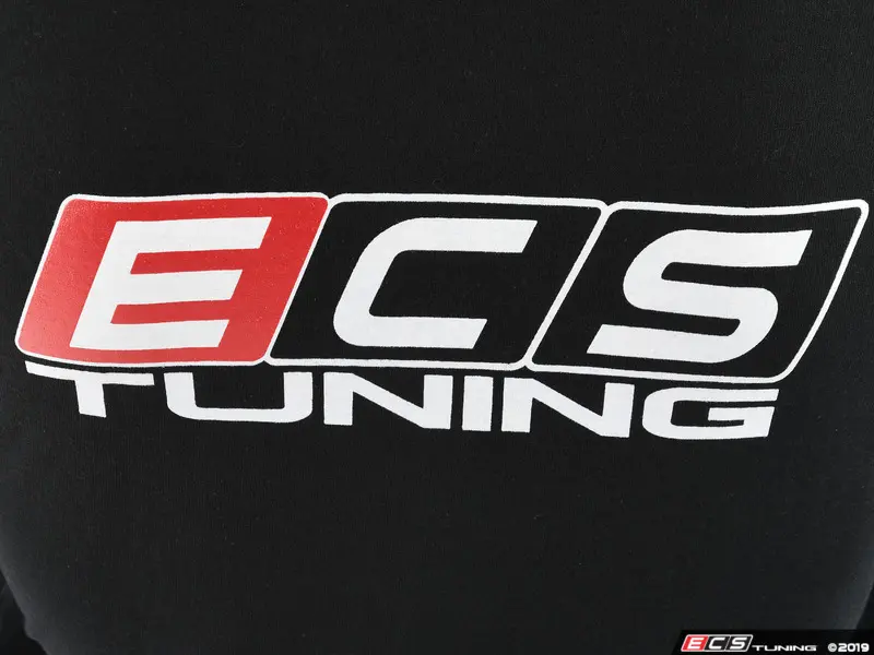 ECS Tuning Announces Acquisition Of Turner Motorsport AftermarketNews ...