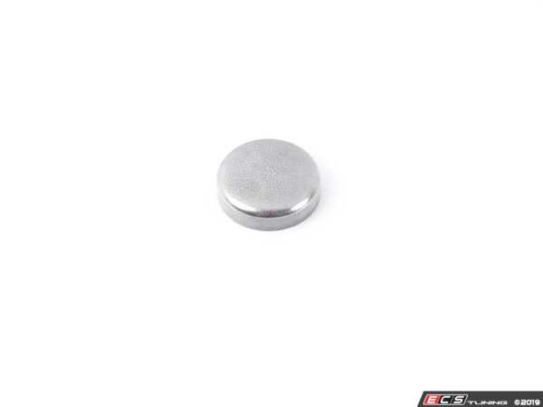 Genuine Mercedes Benz - 000000006531 - CAP