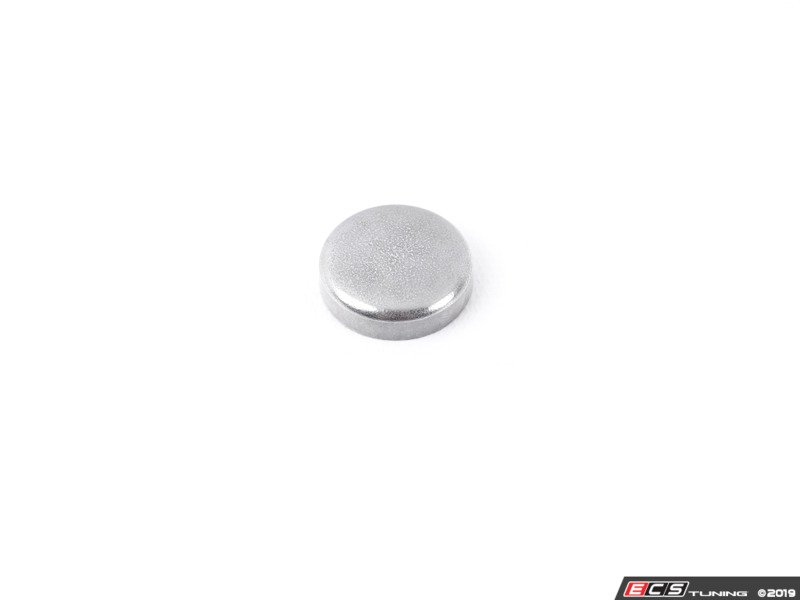 Genuine Mercedes Benz - 000000006531 - CAP
