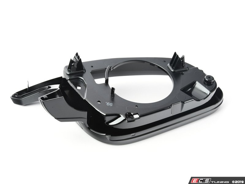 Genuine BMW - 51168059553 - SUPPORTING RING LEFT (51-16-8-059-553)