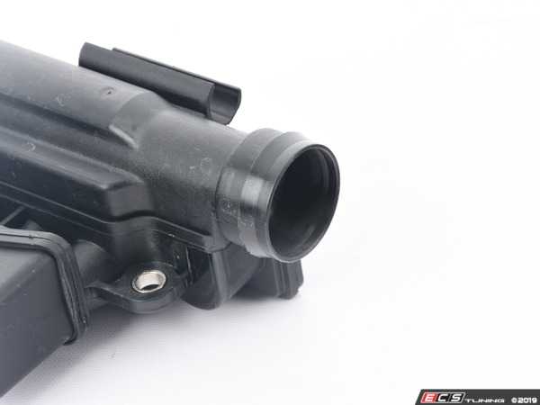 MTC - 079103464F - Pressure Control Valve (PCV)