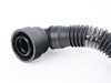 Genuine Volkswagen Audi - 04L103493C - Vent Tube (04L 103 493 C)