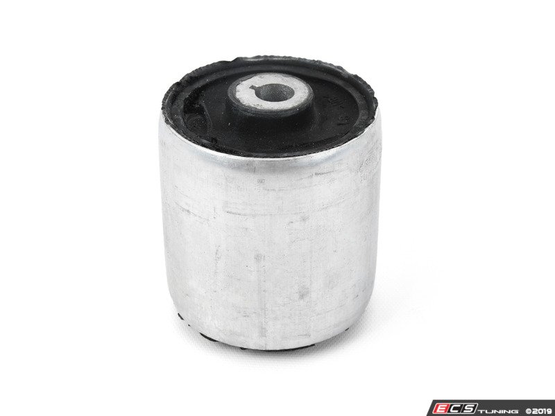 Febi - 31126854729 - Hydrobearing - Priced Each