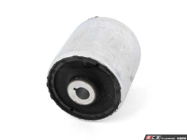 Febi - 31126854729 - Hydrobearing - Priced Each