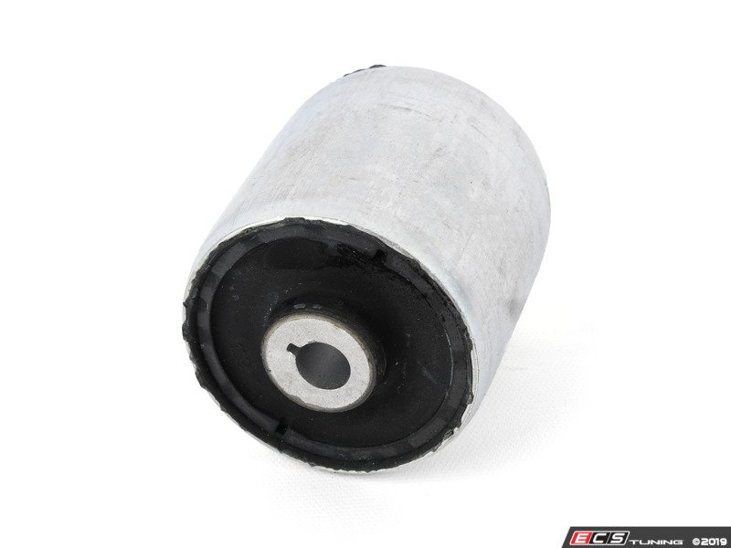 Febi - 31126854729 - Hydrobearing - Priced Each