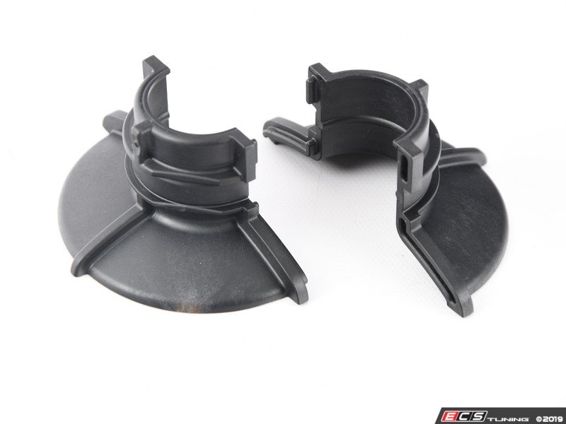 Genuine BMW - 27108489441 - SET, BELLOWS (27-10-8-489-441)