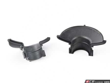 Genuine BMW - 27108489441 - SET, BELLOWS (27-10-8-489-441)