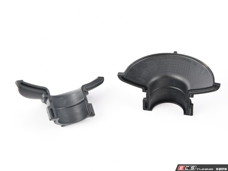 Genuine BMW - 27108489441 - SET, BELLOWS (27-10-8-489-441)
