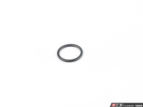 Genuine Volkswagen Audi - WHT005440 - WASHER (WHT 005 440)