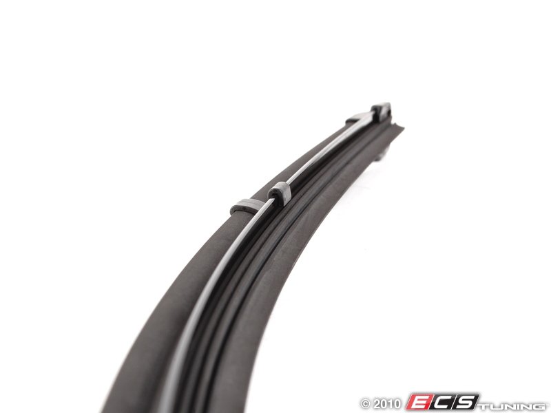 Genuine BMW - 61610431463 - Wiper Blade Set (61-61-0-431-463)