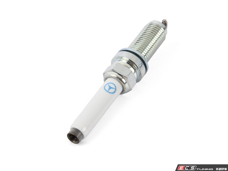 Genuine Mercedes Benz - 2701590700 - Spark Plug - Priced Each
