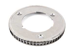 Volkswagen Crankshaft Impulse Rotors - ECS Tuning