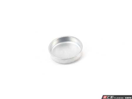 Genuine Volkswagen Audi - N90982902 - Freeze Plug -33mm (N 909 829 02)