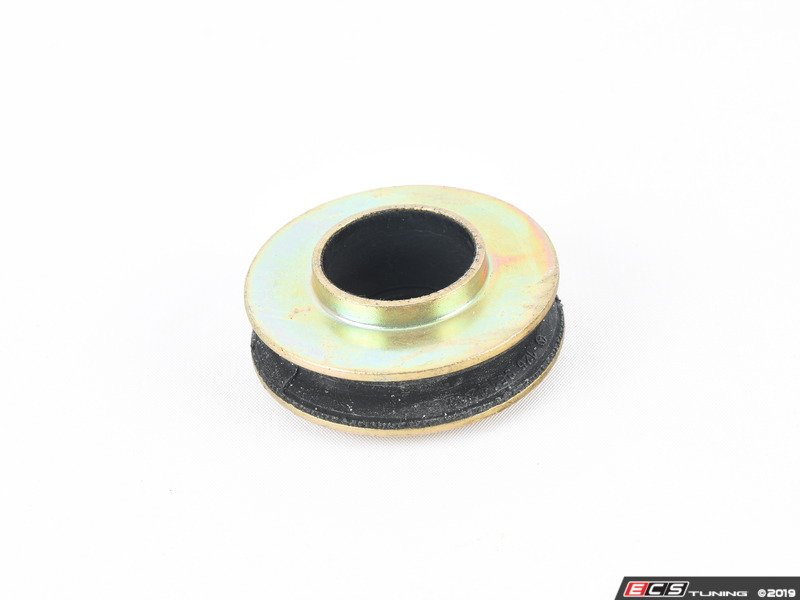 Genuine Mercedes Benz - 1263514242 - SUPPORT,REAR