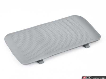 Genuine Mercedes Benz - 9016890596 - INSERT