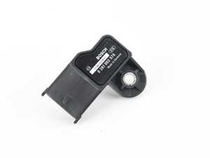 BMW E92 335i N54 3.0L MAP Sensor Sensors - ECS Tuning