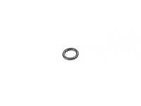 Victor Reinz - 07119907330 - Turbo Oil Line O-Ring - Priced Each