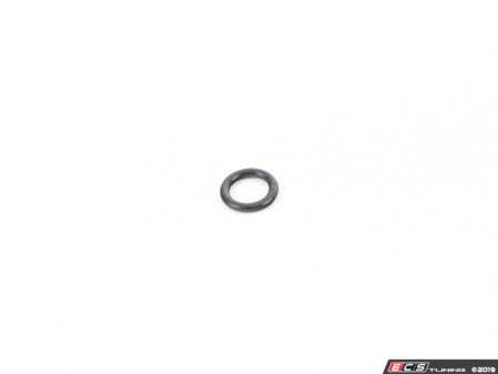 Victor Reinz - 07119907330 - Turbo Oil Line O-Ring - Priced Each