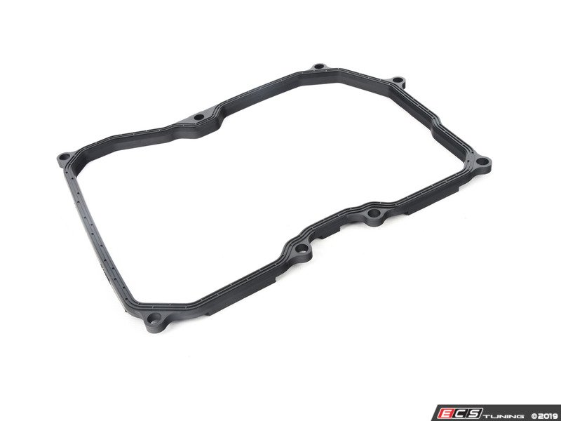 Rein - 09G321361A - Transmission Oil Pan