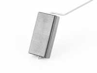 Genuine Volkswagen Audi - 4B0919673AN - Fuel Level Sender - Right Front ...