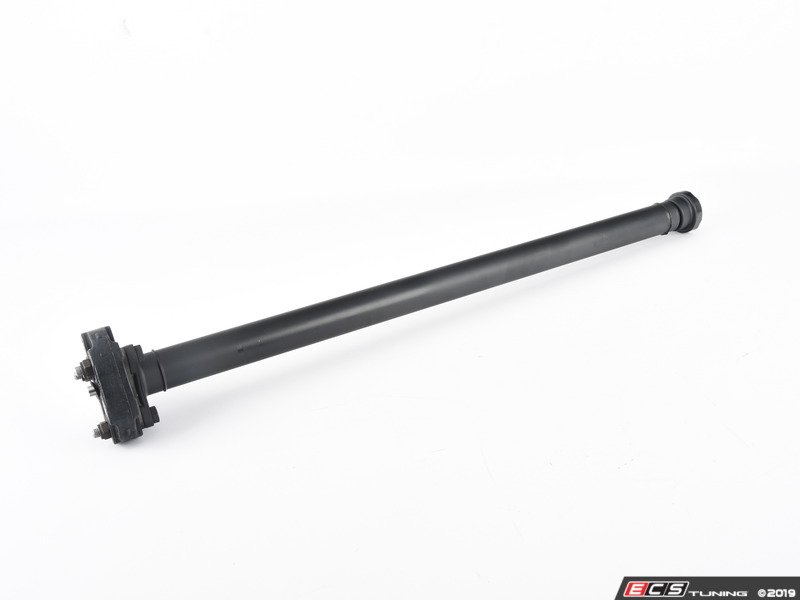 Genuine Volkswagen Audi - 4B0919673AN - Fuel Level Sender - Right Front ...