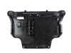 Genuine Volkswagen Audi - 3Q0825902B - Skid Plate (3Q0 825 902 B)