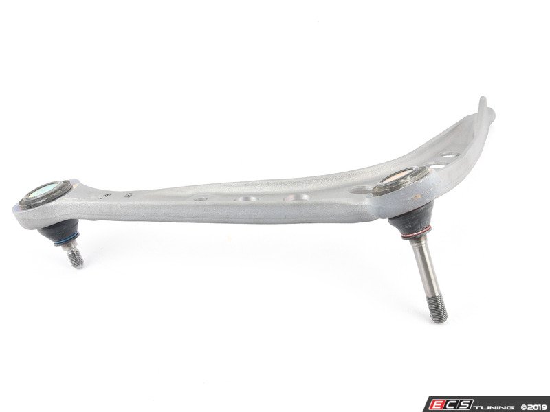 Genuine BMW - 31122227249 - Front Control Arm - Left (31-12-2-227-249)