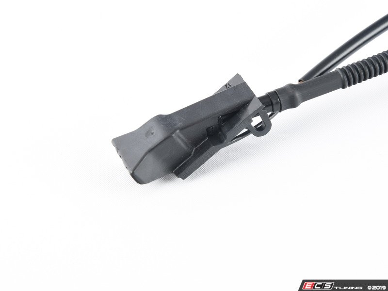 Genuine Porsche - 95562807703 - SPRAY NOZZLE